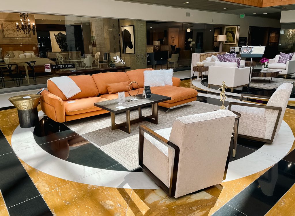 Miromar Design Center – SWFL's Ultimate Design Resource